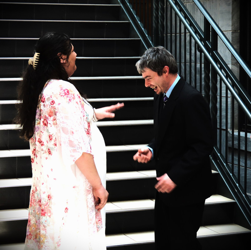 IMG 0900 — Postimages