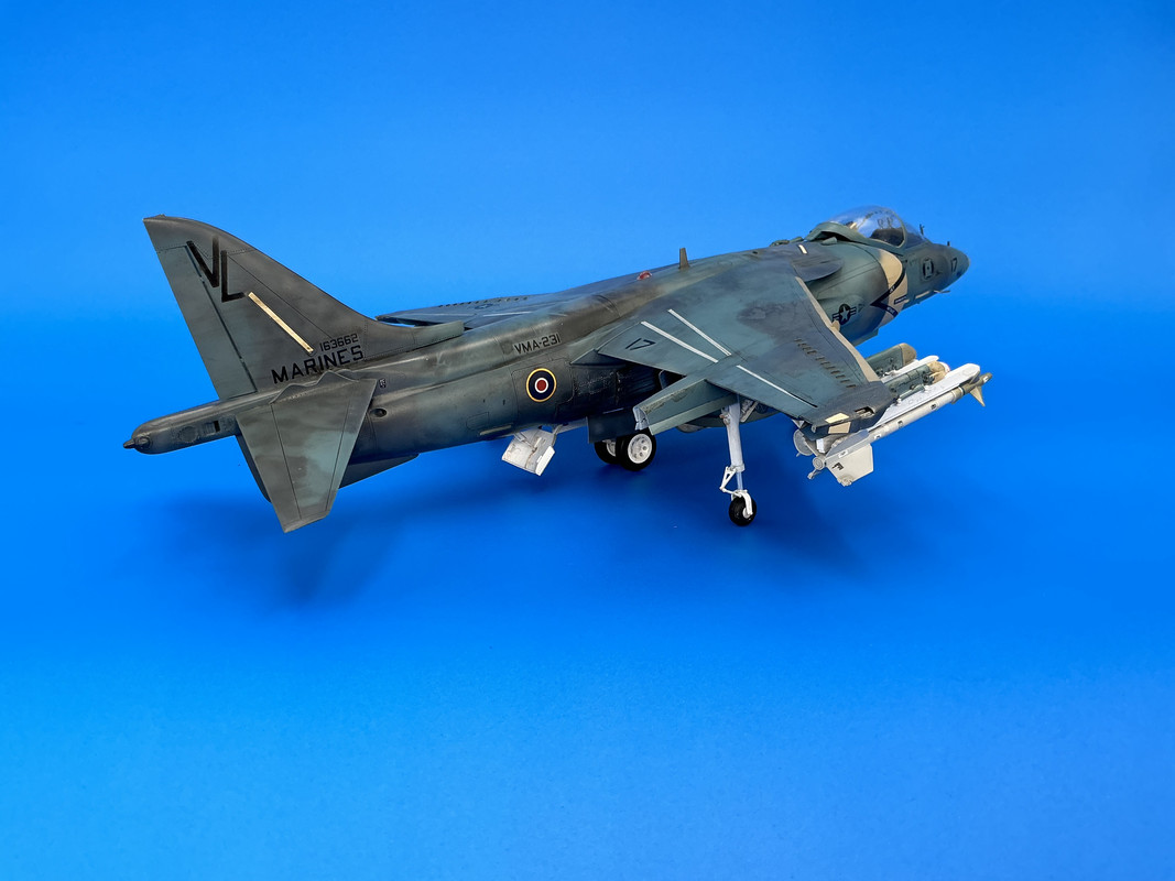 IMG 0323 — Postimages