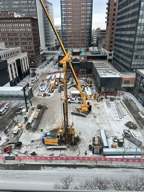 IMG 2434 — Postimages