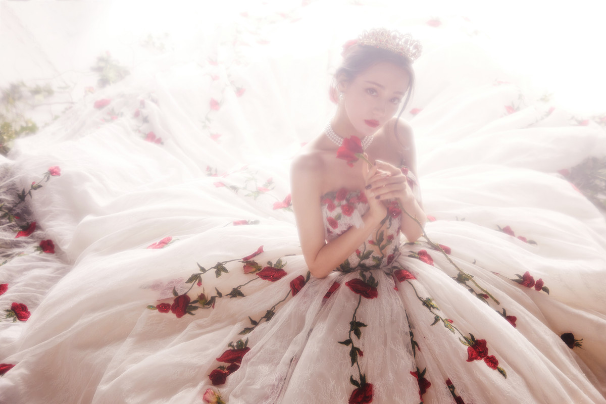 5ic8far2m53ul9aqjhiiwx0r6 — Postimages