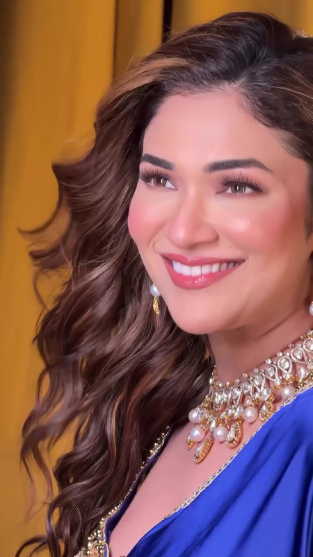 IMG 20241229 190941 251 — Postimages