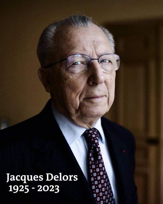 IMG 6023 — Postimages