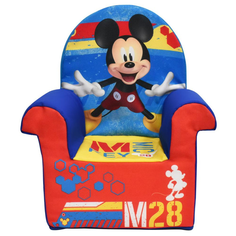 01 AC154 MCY(1) — Postimages