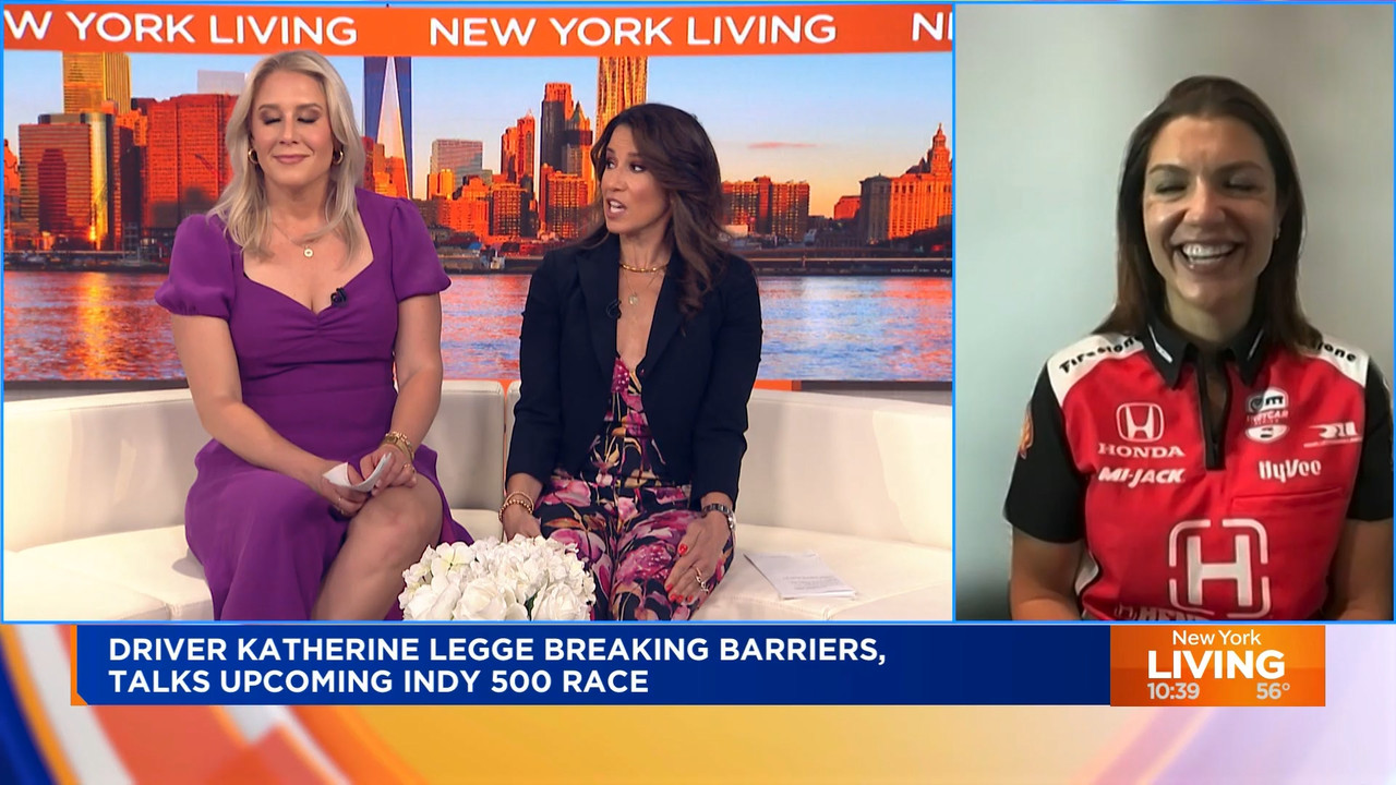 05 25 15 00 00 New York Living ᴺᵉʷ ts snapshot 00 40 34 246 — Postimages