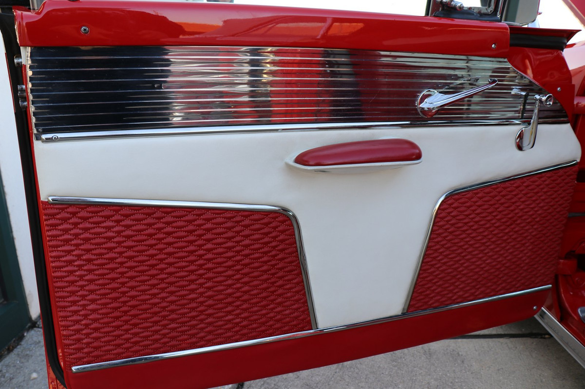 IMG 1851 — Postimages