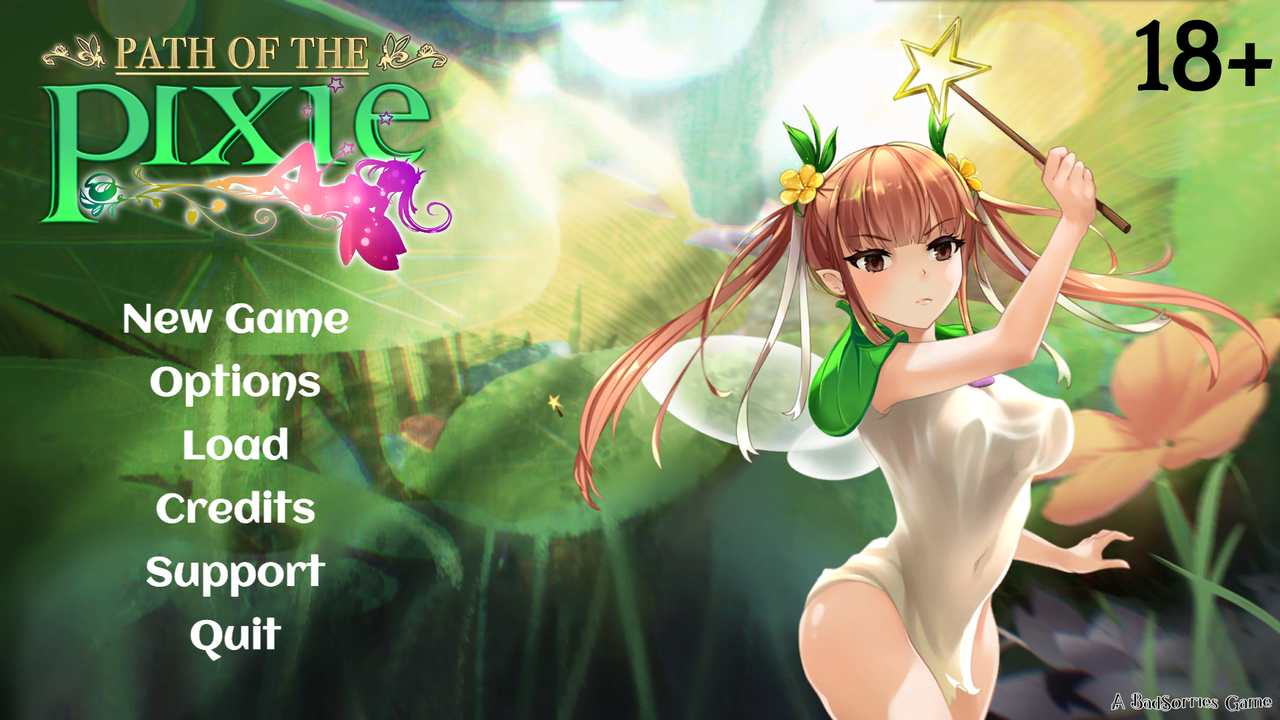 L1 0810 G003 001 — Postimages