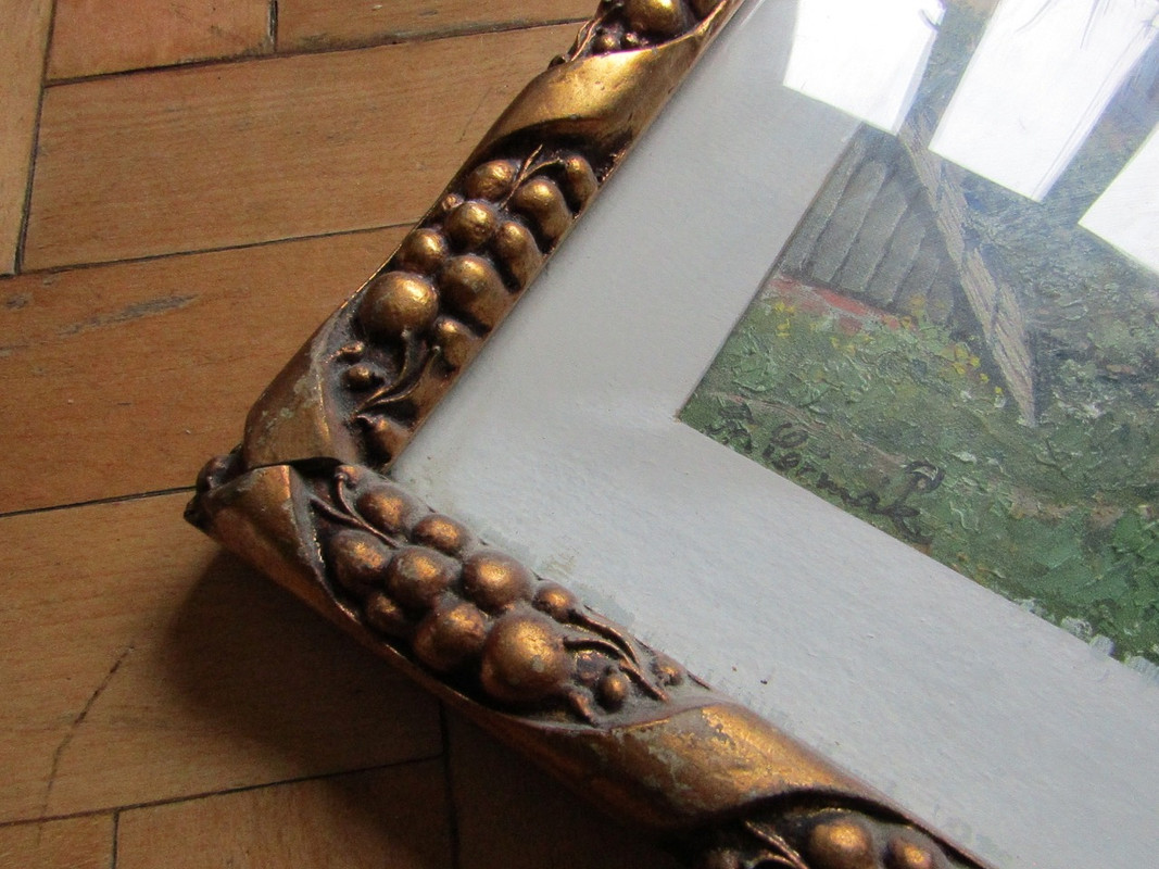 IMG 8607 — Postimages