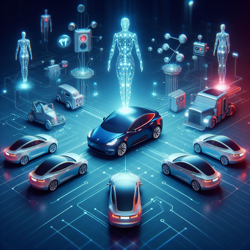 IMG 3164 — Postimages