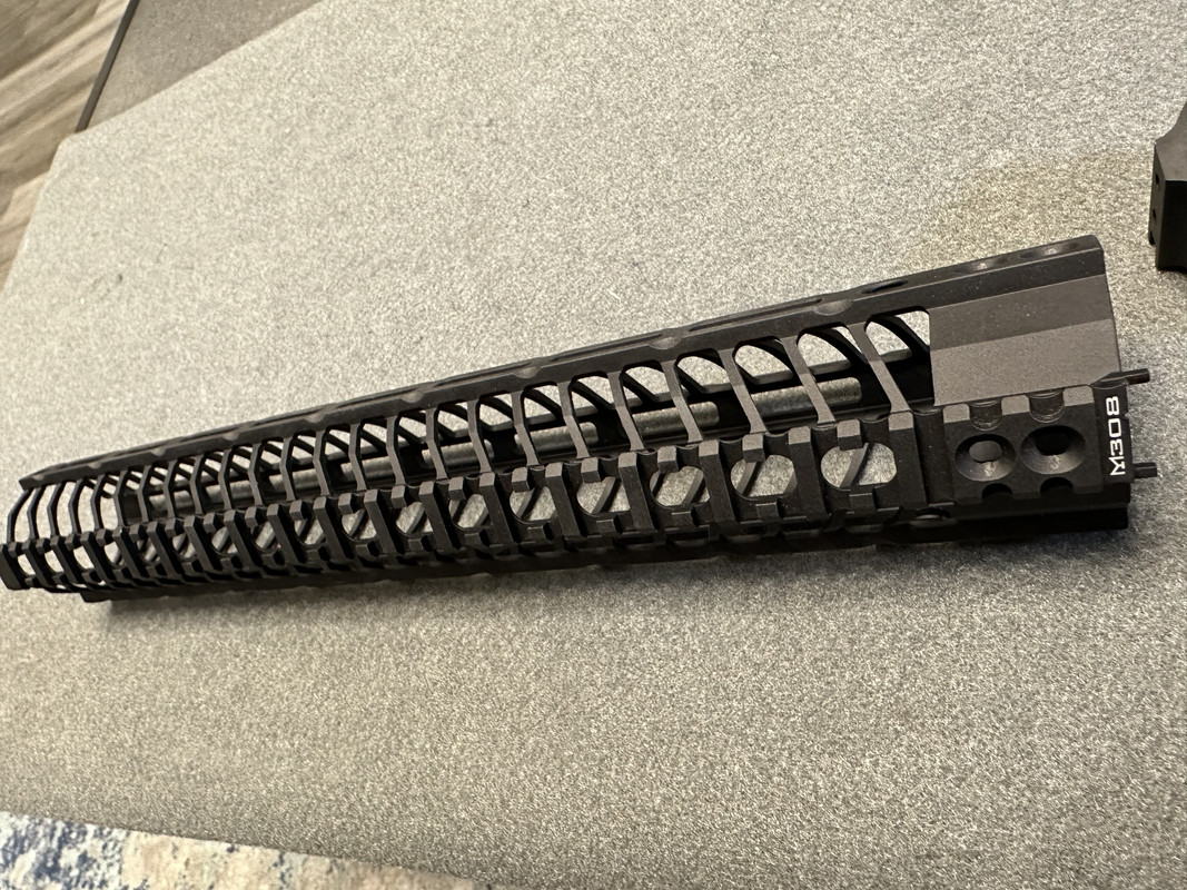 IMG 1386 — Postimages