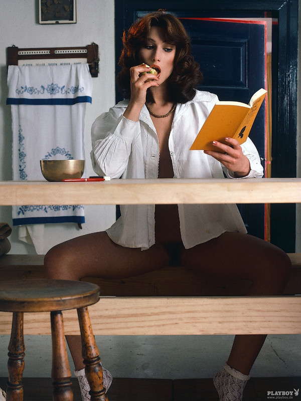 Renate Lünsmann 638613202 1979 11 D Renate Luensmann 17 123 40lo — Postimages