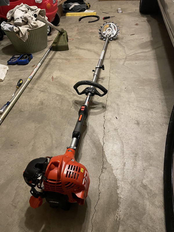 29 B43 FC9 C493 4 E63 9568 B7599 A6833 DA — Postimages