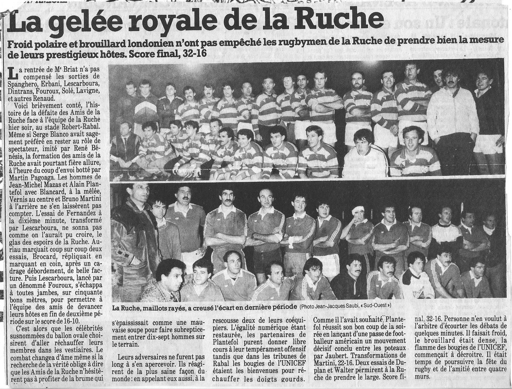 bl 002 — Postimages