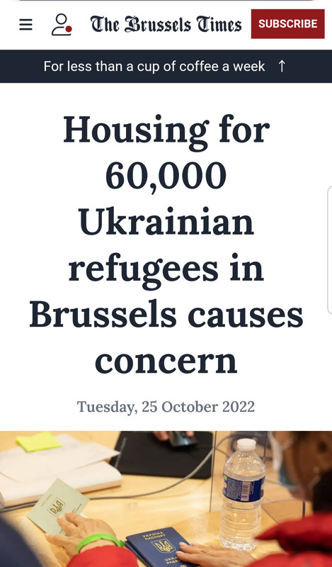 20221030 100736 — Postimages