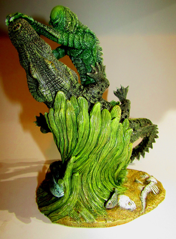 IMG 2183 — Postimages