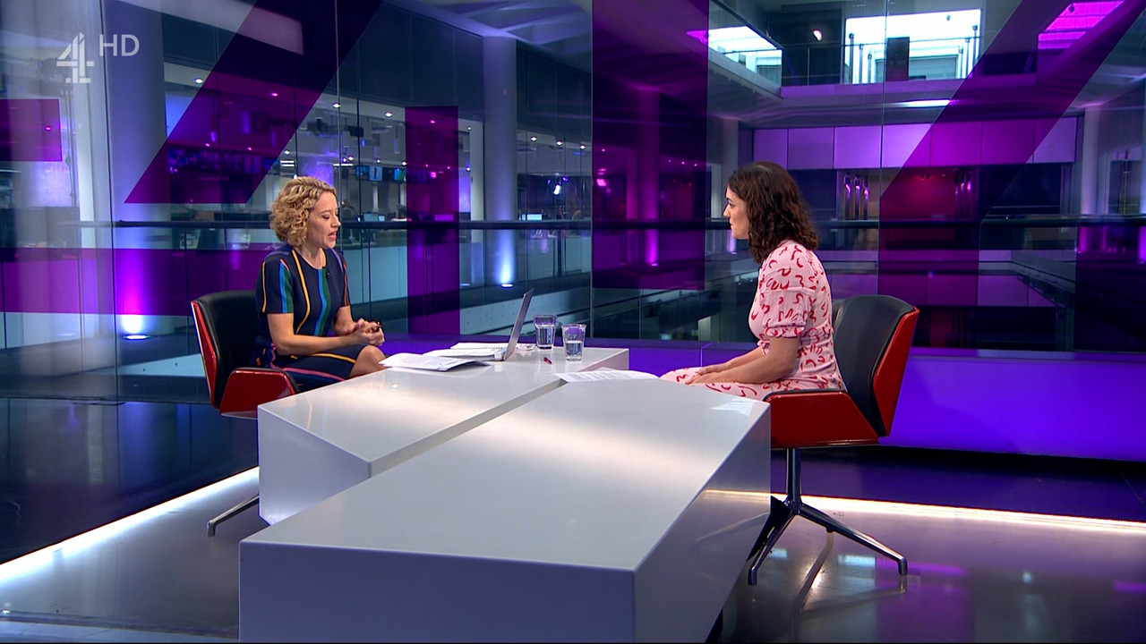 Channel 4 News 20221201 19002000 ts snapshot 00 34 41 668 — Postimages