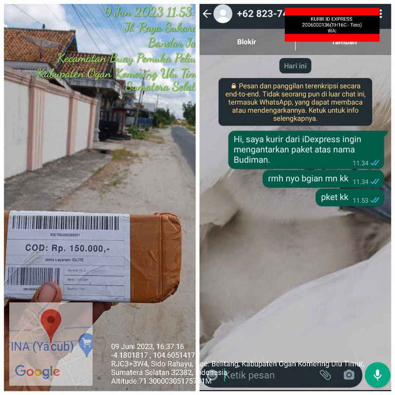 418223d1 06a9 11ee a2fd da1117377dd0 — Postimages