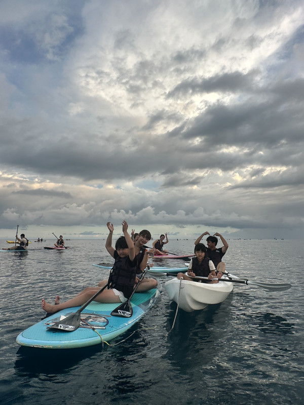 IMG 5227 — Postimages