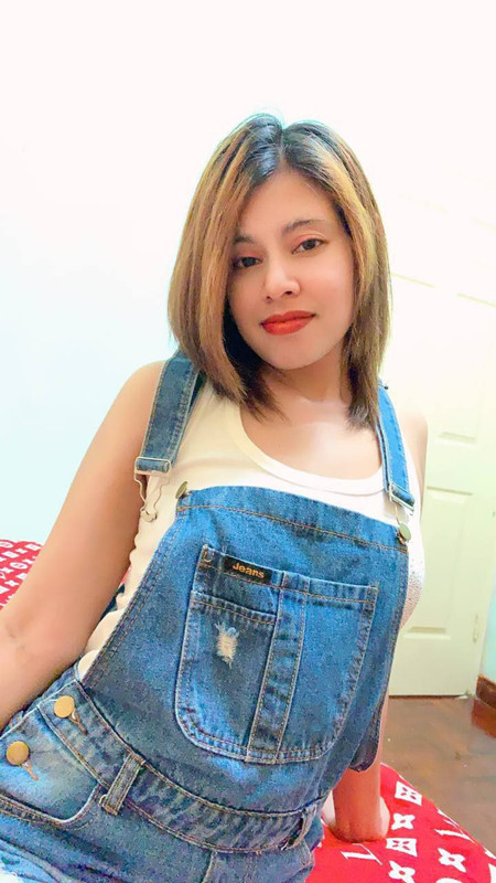 photo 1 2023 07 30 18 30 31 — Postimages