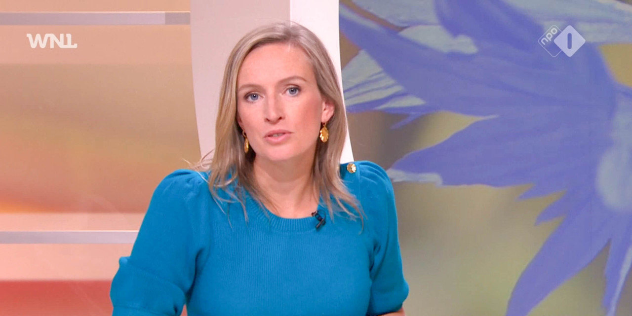 Nikki Herr 20220621 071712 (33) — Postimages