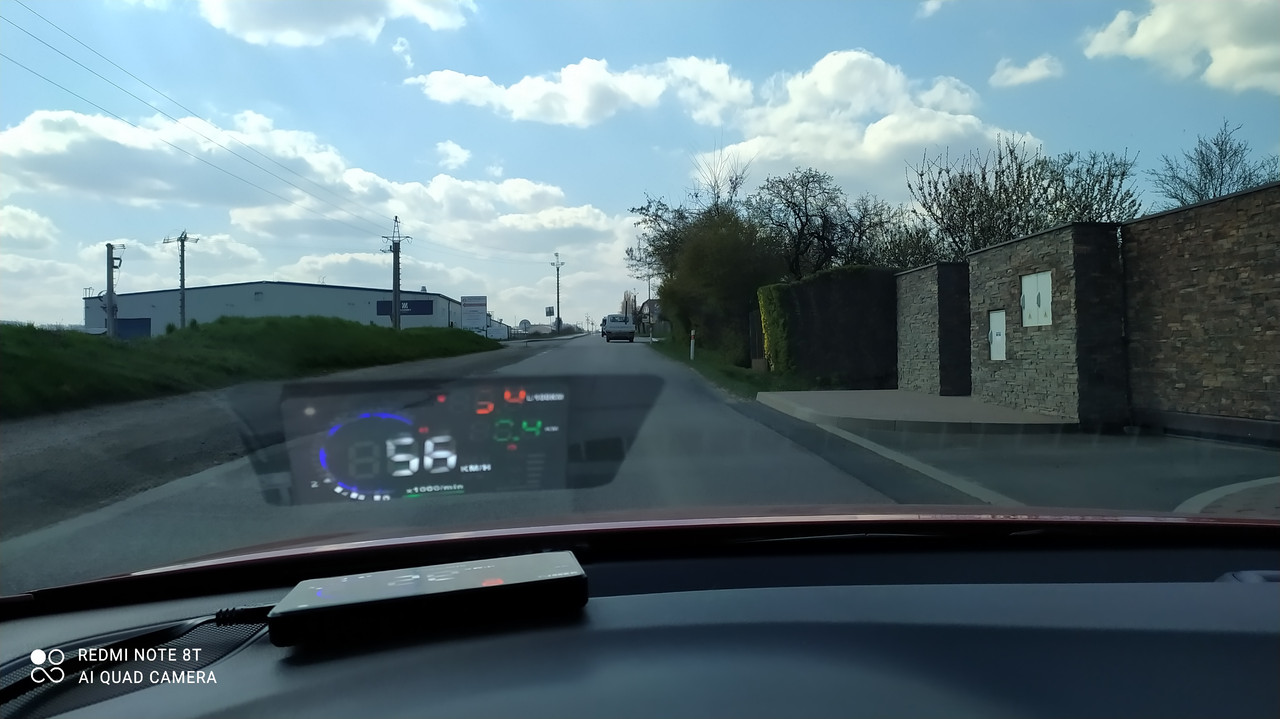 FA3 HUD — Postimages