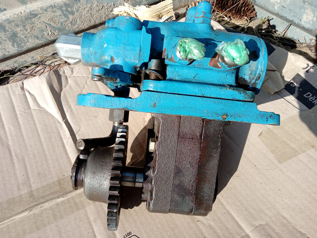 IMG 20220325 140354 342 — Postimages