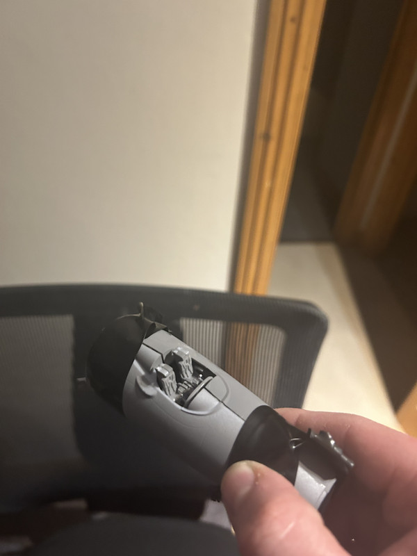 ***finished***The Ultimate Boomer - XH558 - Baby Boomers GB 1946-1964 ...