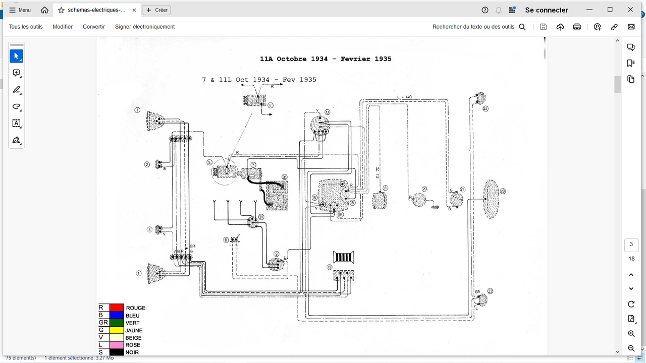 Capture d’écran (766) — Postimages