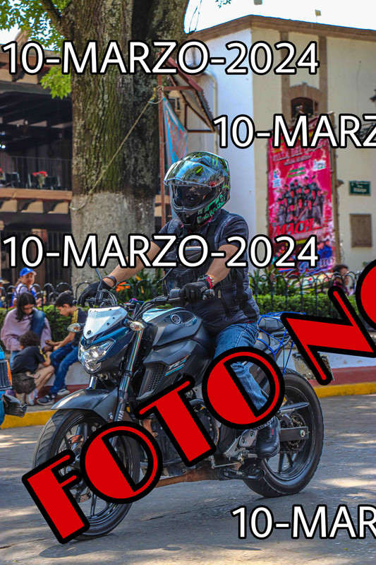 CV 1025 — Postimages