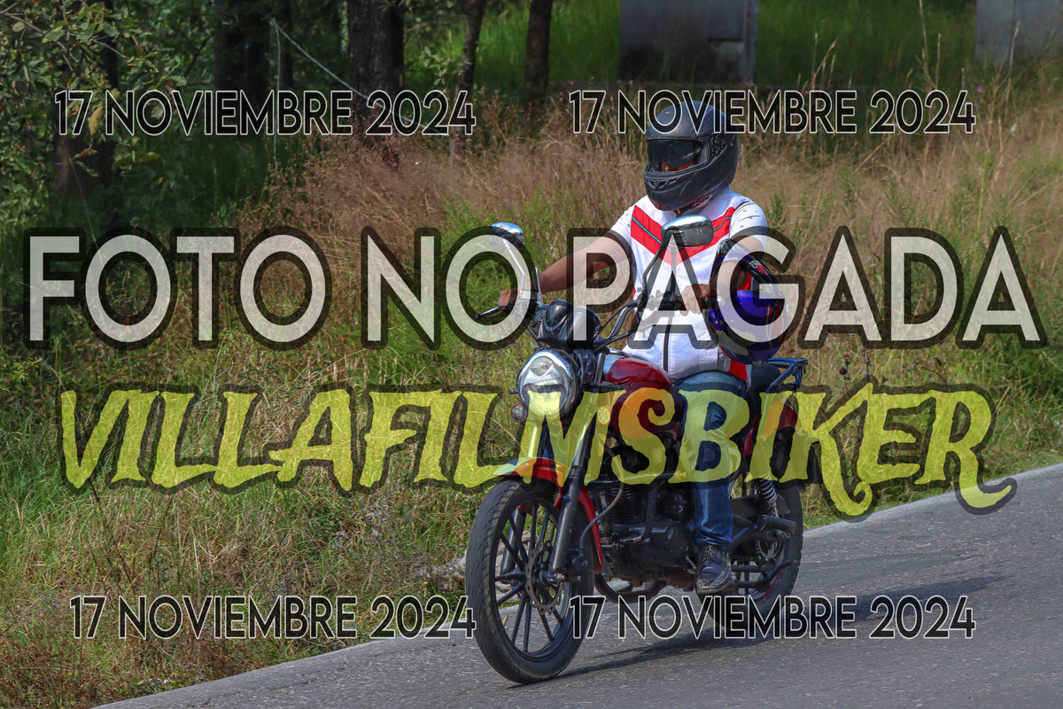 CS 981 — Postimages