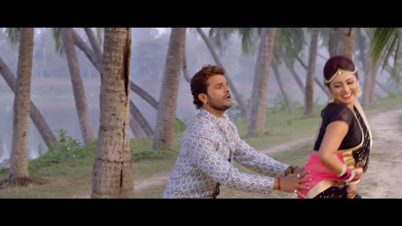 f 238 — Postimages