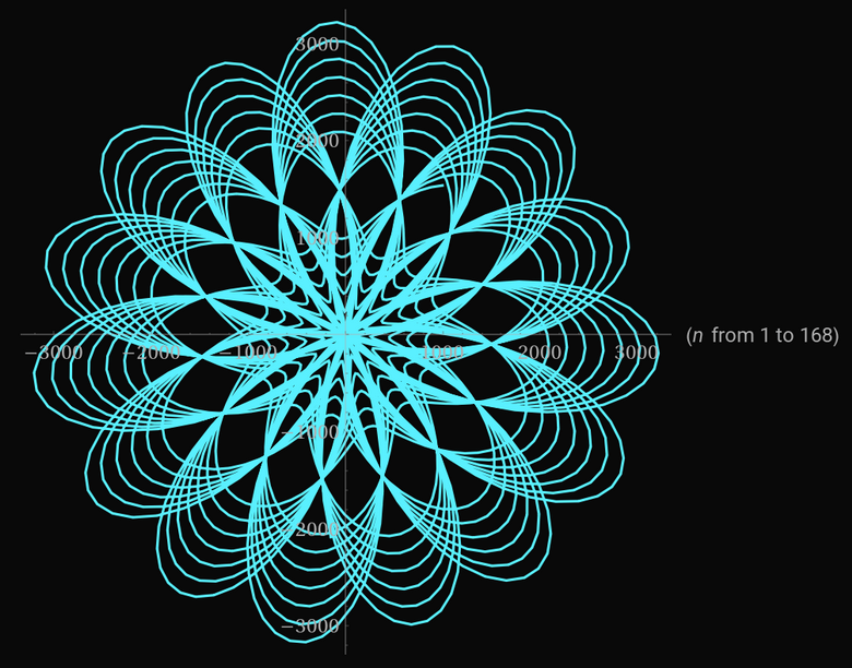 ice screenshot 20221122 141805 — Postimages