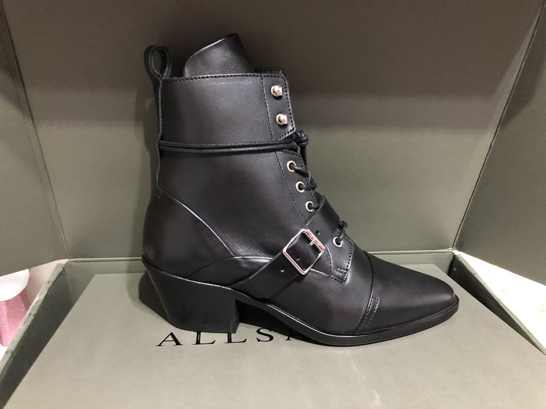 1 ABC2 D3 B 8444 48 E0 96 F0 3 C6 CD283 A75 A — Postimages