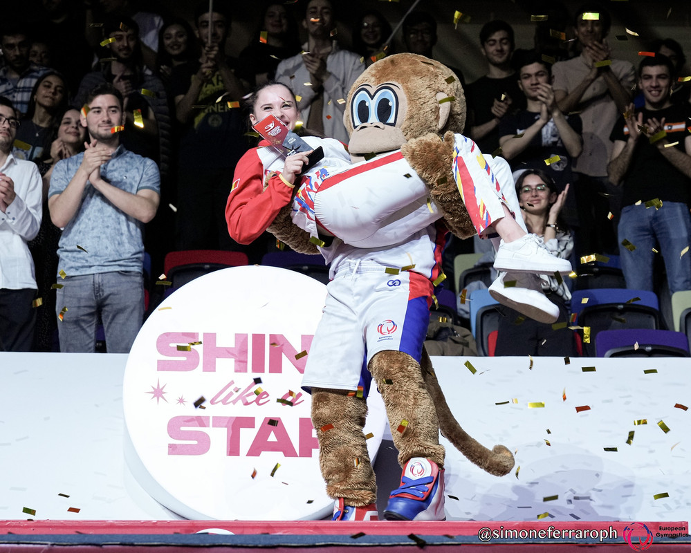 z dragan premio2 — Postimages