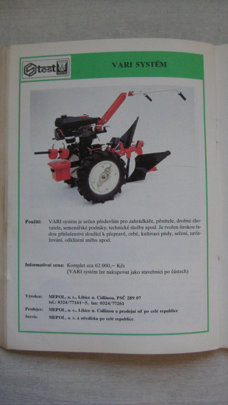 IMG 3075 — Postimages