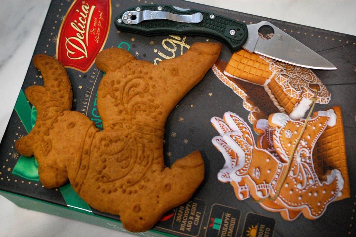 IMG 20221211 145835 070 — Postimages