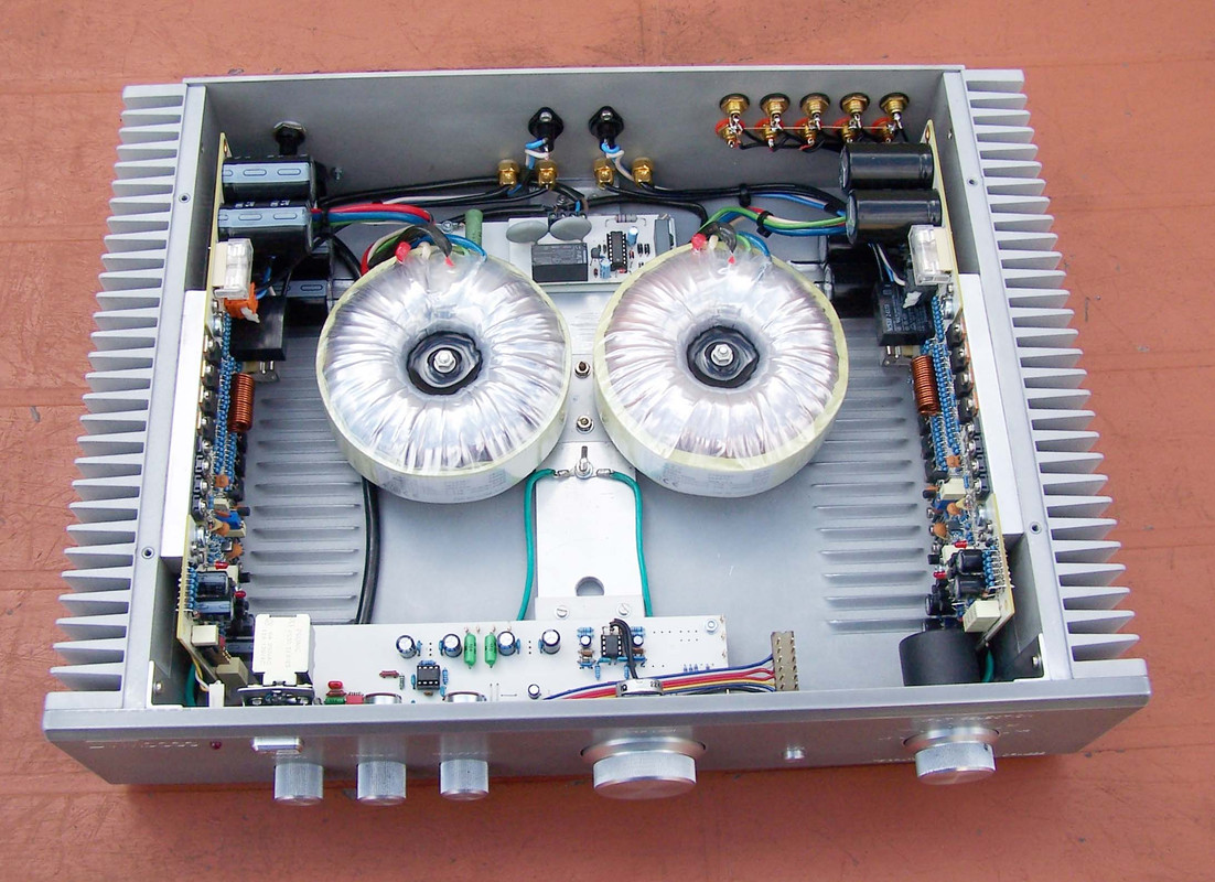 84 12 — Postimages