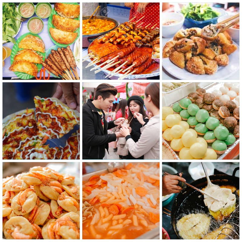 45244308 2041998689191861 200572979858374656 o — Postimages