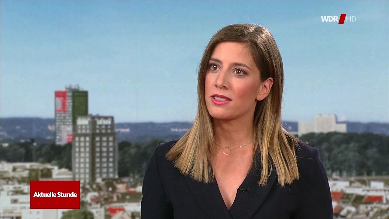 Catherine Vogel AKS 06 06 2020 pp 035 — Postimages