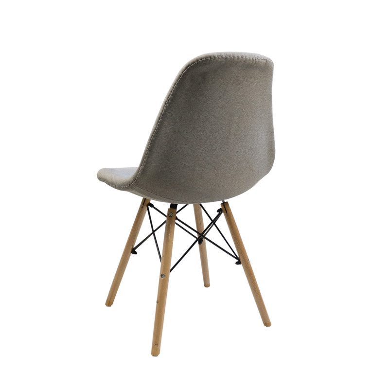 ZT 007 light grey — Postimages