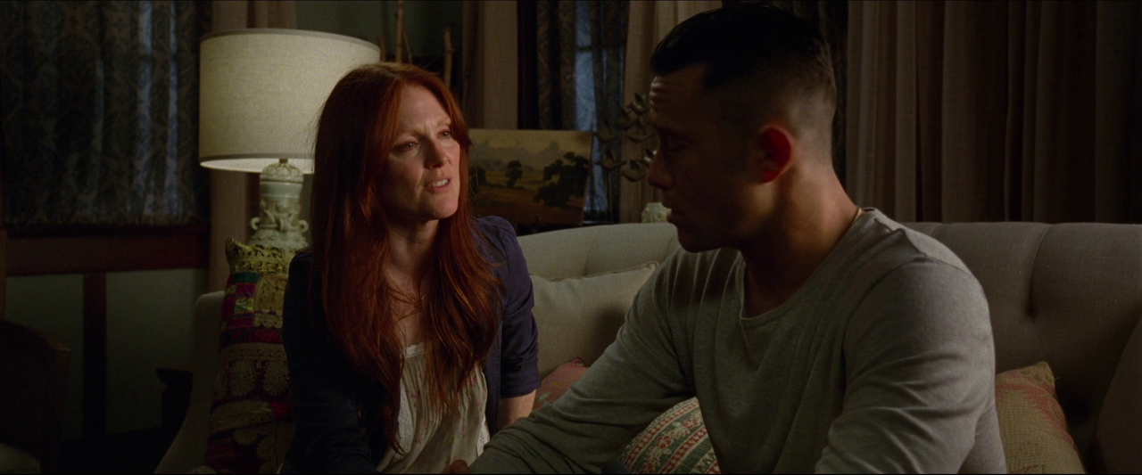 vlcsnap 2023 03 01 18h55m54s307 — Postimages