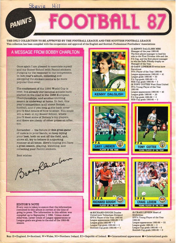 1986 87 03 — Postimages