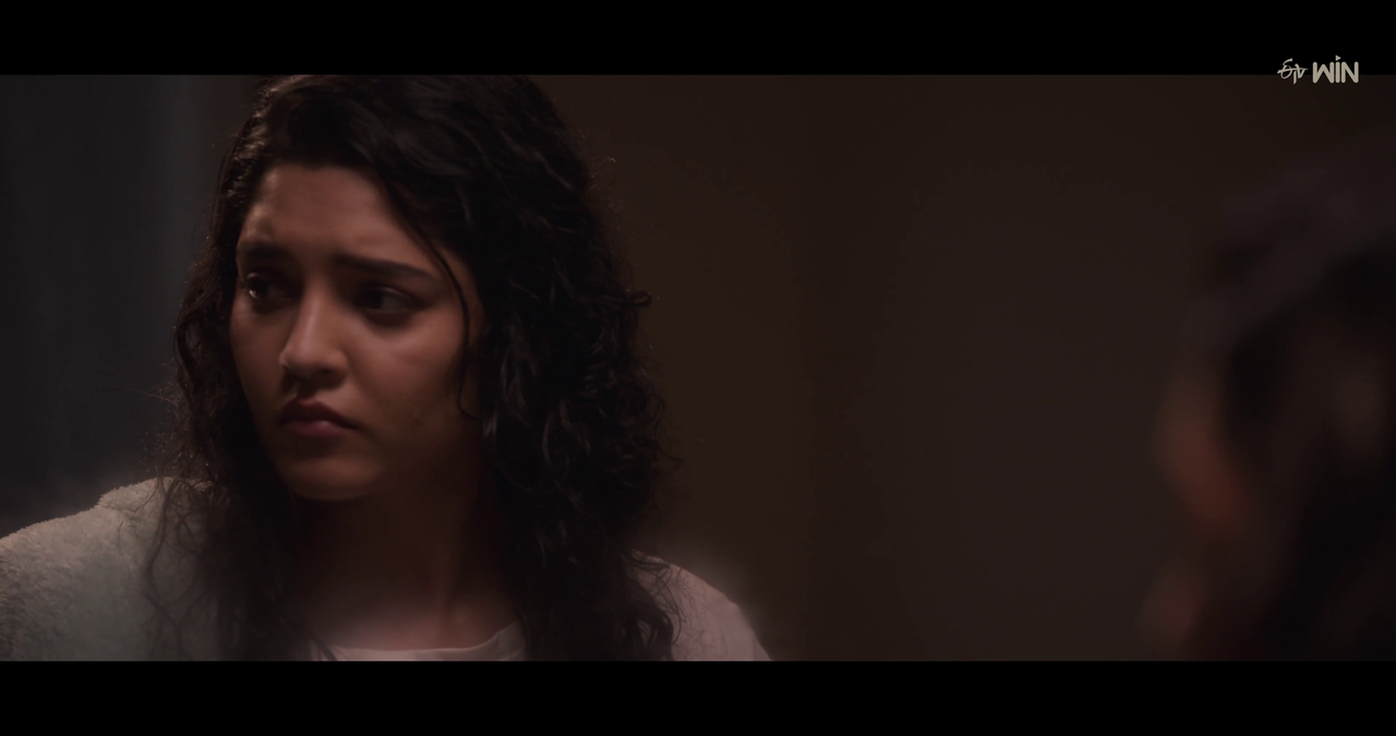 vlcsnap 2024 03 07 12h20m23s165 — Postimages