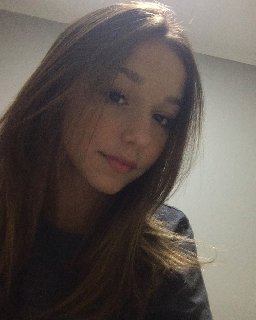 1 (10) — Postimages