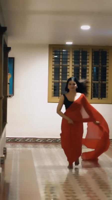 IMG 20240107 224621 597 — Postimages