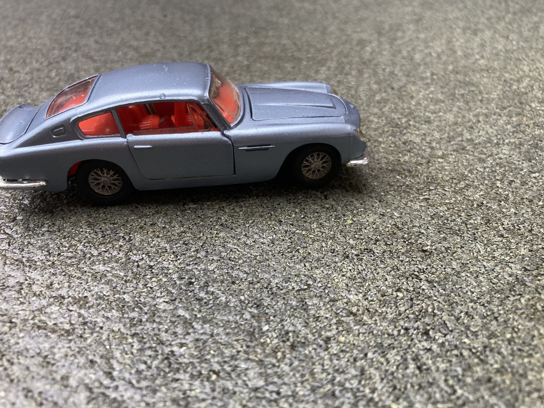 IMG 7950 — Postimages