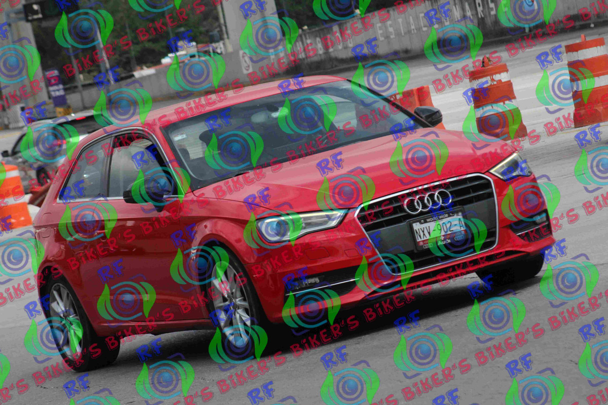 batch IMG 0775 — Postimages