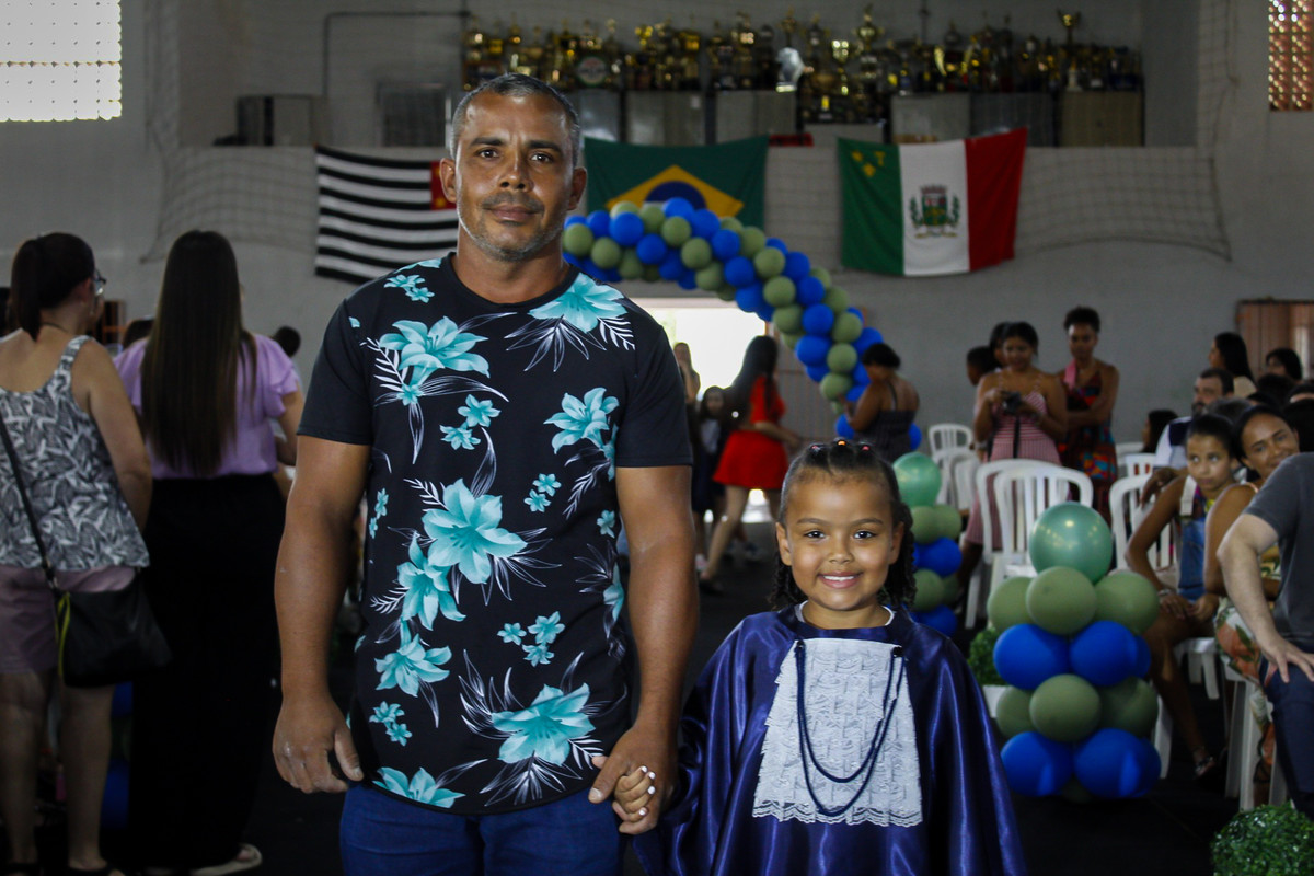 20231213164625 MG 0310 — Postimages