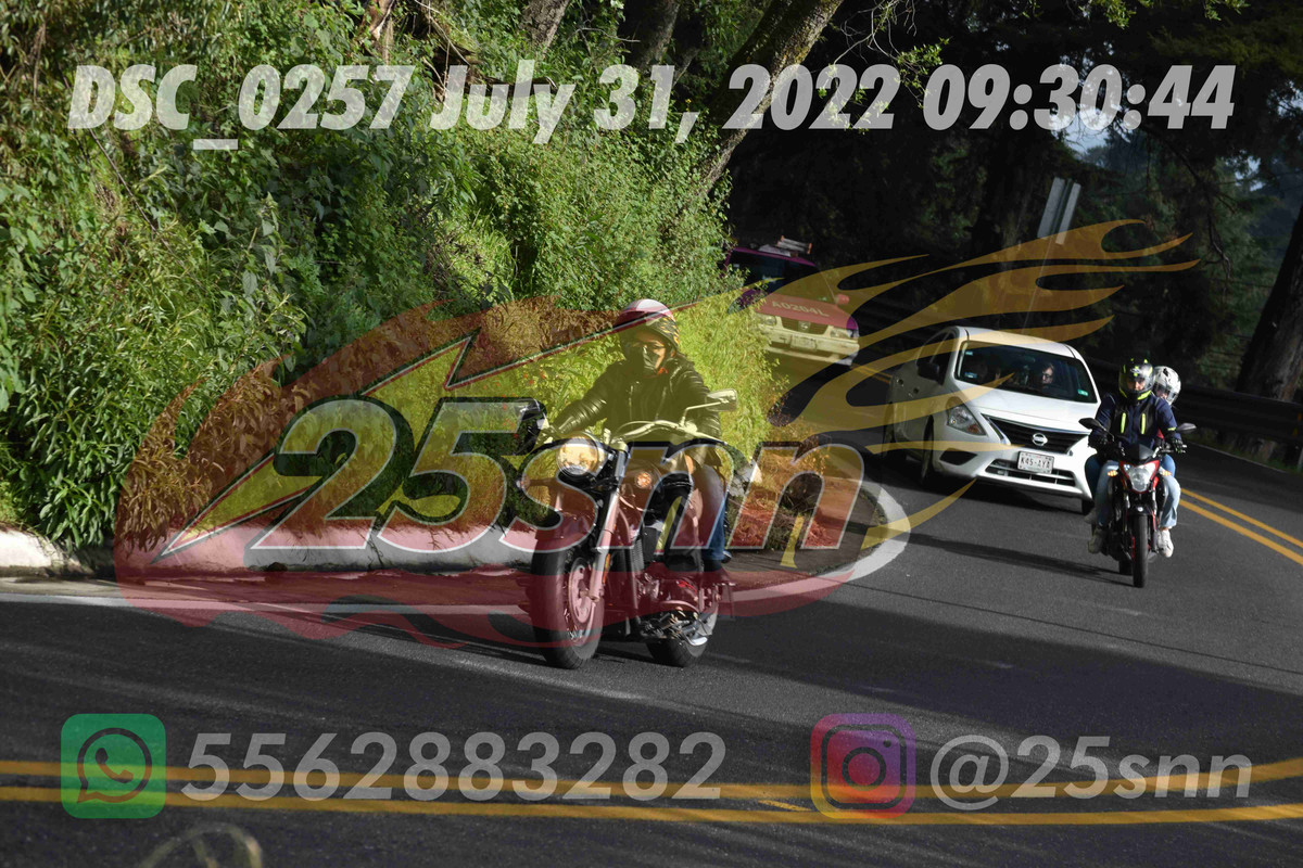 DSC 0257 — Postimages