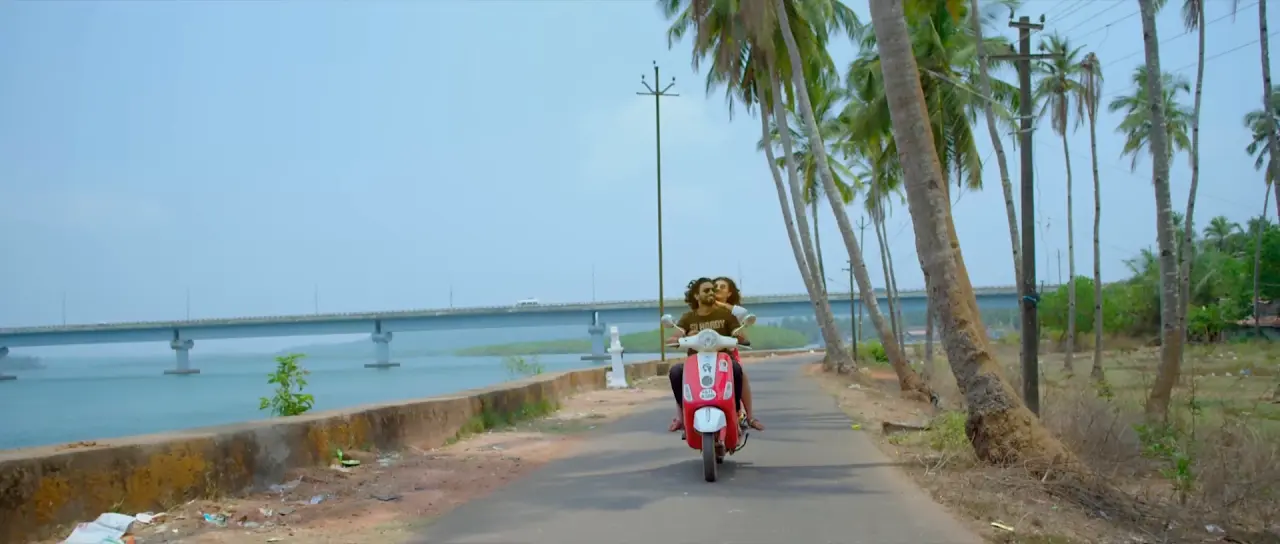 f 231 — Postimages