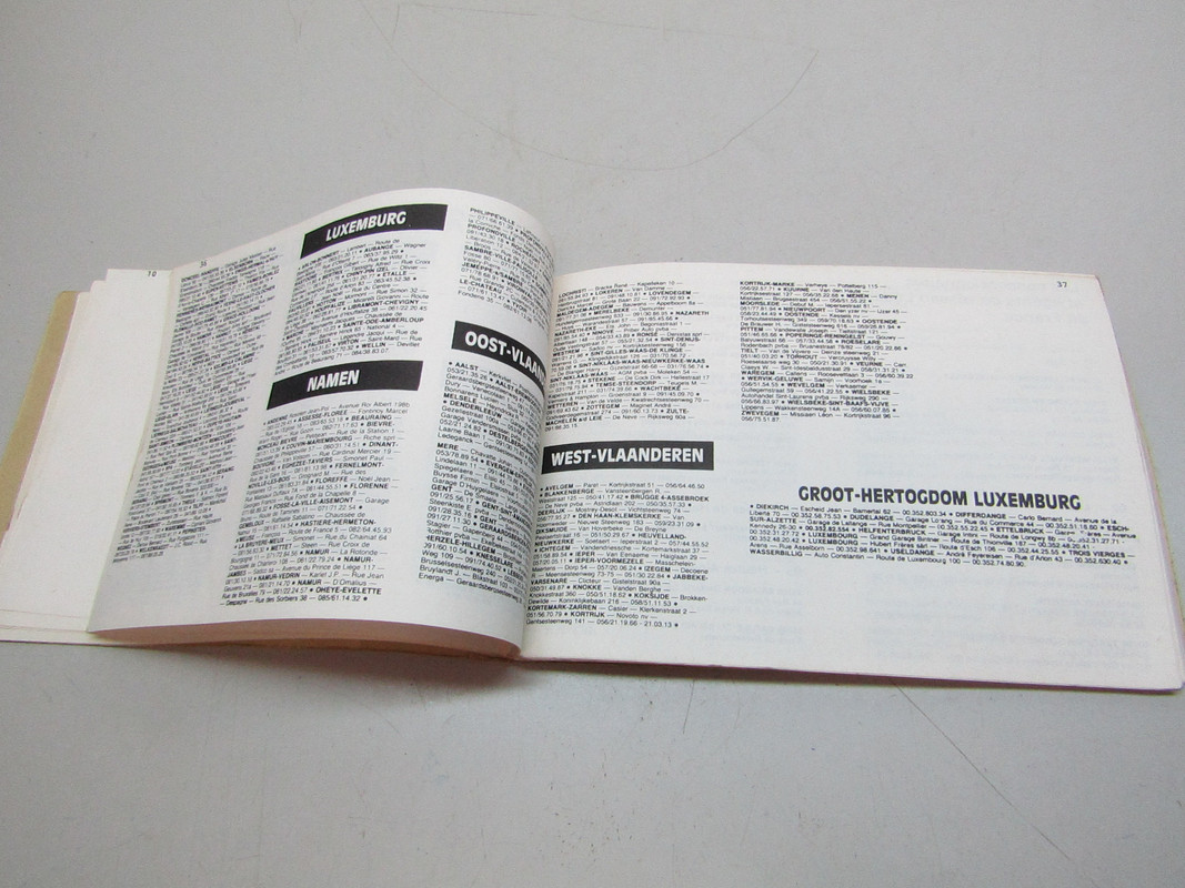 IMG 7163 — Postimages